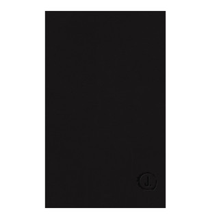 Jesus-Centered Bible Large Print NLT, Black | Group
