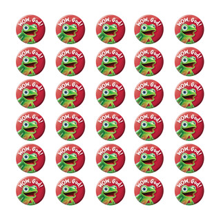 Tissue Paper Grass Mat (pkg. of 2, 15 in. x 30 in.) | Group