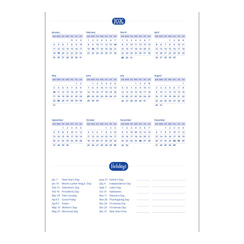 Jesus-Centered Planner: Encountering Jesus in My Everyday Life | Group