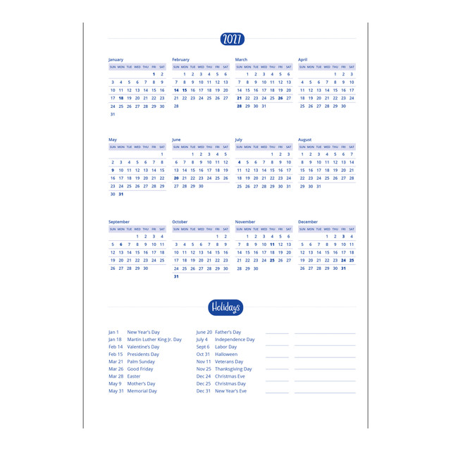 Jesus-Centered Planner: Encountering Jesus in My Everyday Life | Group