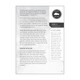 The Simple Truth Bible: The Best Minute of Your Day (365 Daily ...