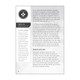 The Simple Truth Bible: The Best Minute of Your Day (365 Daily ...