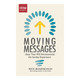 Moving Messages | Group