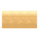 Desert Sand Plastic Backdrop | Group