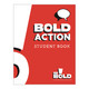 BE BOLD Student Pack - Quarter 1 | Group