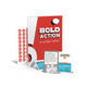 BE BOLD Student Pack - Quarter 1 | Group