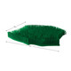 Tissue Paper Grass Mat (pkg. of 2, 15 in. x 30 in.) | Group
