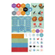 Jesus-Centered Planner: Encountering Jesus in My Everyday Life | Group