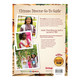 Rome VBS Starter Kit Plus Digital | Group