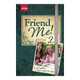 Friend Me 2! 6 Get-togethers to Deepen Faith and Friendship (pdf ...