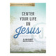 The Simple Truth Bible: The Best Minute of Your Day (365 Daily ...