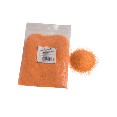 Safe and Sound Sand | Group