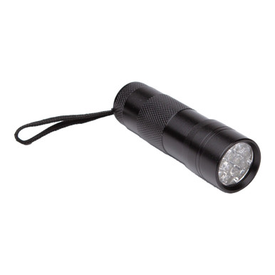 Handheld UV Light | Group