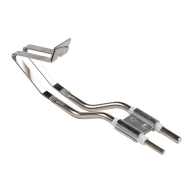 V-Groove Blade for Hot Knife | Group