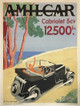 Amilcar