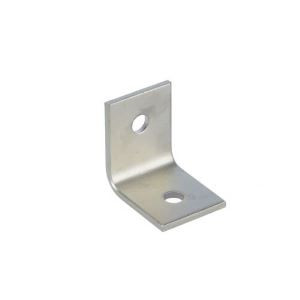 Bowmac Bs50 Angle Bracket Ss - Omokoroa ITM