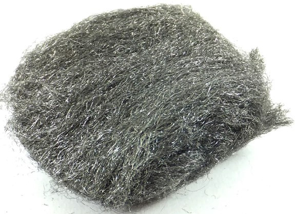 Haydn Steel Wool Fine - Omokoroa ITM