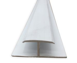 Pvc Jointer 2400 X 12.5Mm - Omokoroa ITM