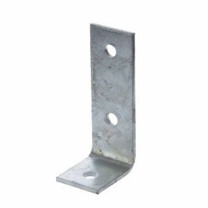 Bowmac B51 Angle Bracket - Omokoroa ITM