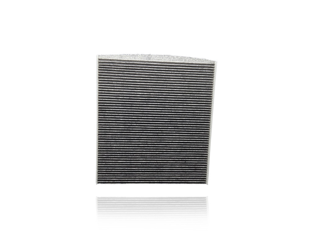 Cabin Air Filter - Compatible/Replacement for '11-22 Dodge Durango ...