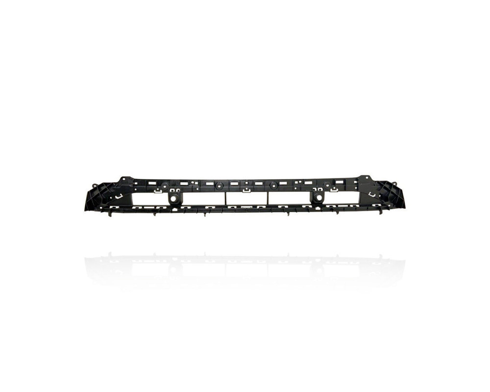 Grille - Compatible/Replacement for '21-24 Audi Q5/Q5E Base - Front ...