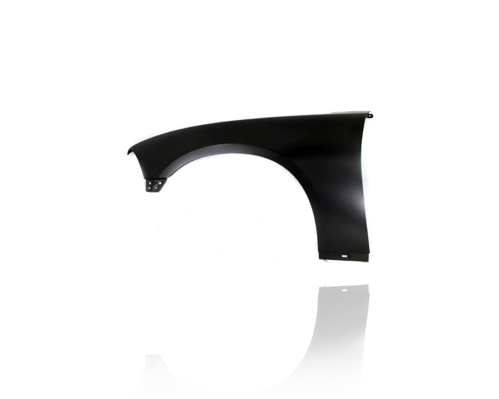 Fender Fit/For 68213061AC 15-22 Dodge Charger - Front Left - CAPA ...