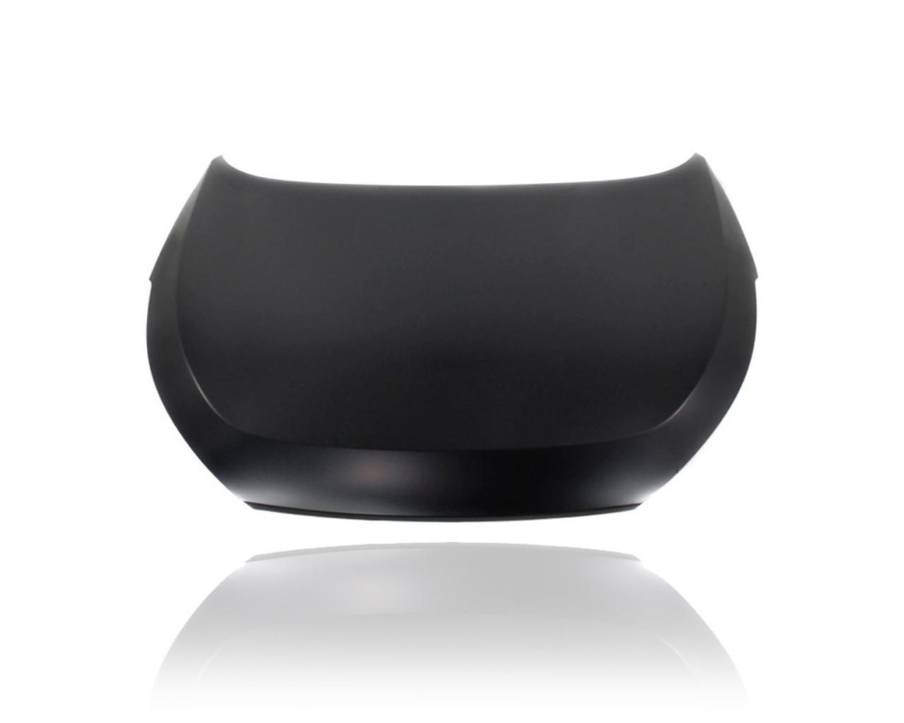 Hood - Compatible/Replacement for '16-21 Hyundai Tucson, 66400D3000 ...