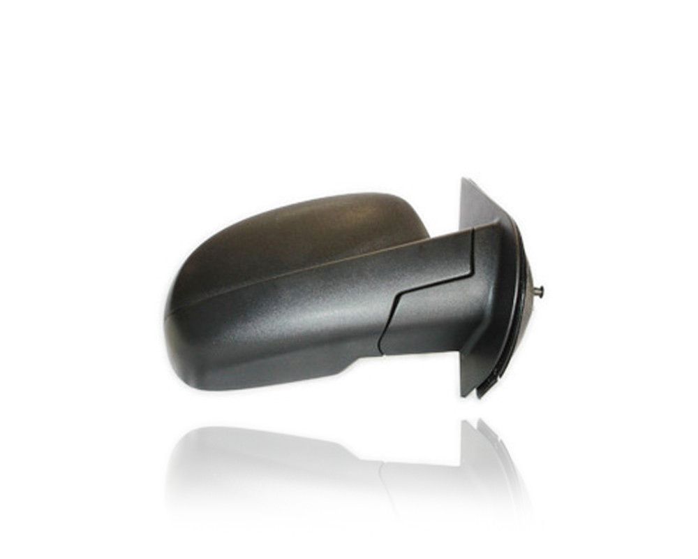 Door Mirror For 20809978 07-13 Chevrolet Silverado GMC Sierra - Right ...