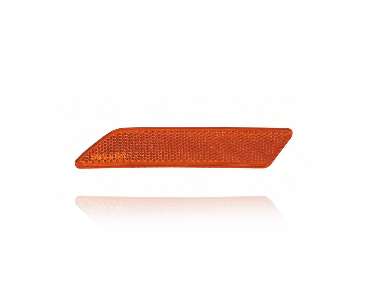 Side Marker TYC 18 6131 00 Light Assembly side-marker-tyc-18-6131-00-light-assembly