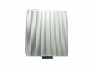 Cabin Air Filter - Compatible/Replacement for '13-22 Nissan Altima ...