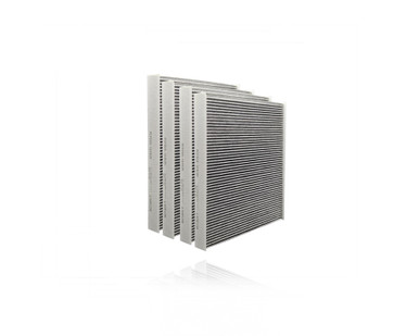 Cabin Air Filter - Compatible/Replacement for '11-22 Dodge Durango ...