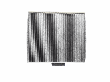 Cabin Air Filter - Compatible/Replacement for '11-22 Dodge Durango ...