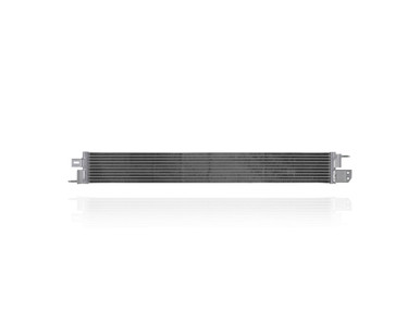 Automatic Transmission Oil Cooler - Compatible/Replacement for '20-20 ...