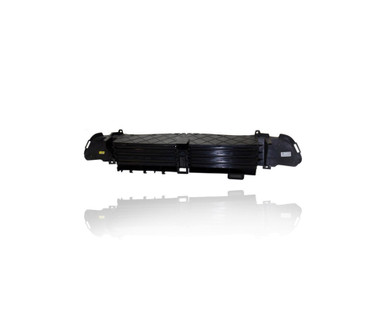 Grille - Compatible/Replacement for '14-18 Jeep Cherokee Sport/Latitude ...