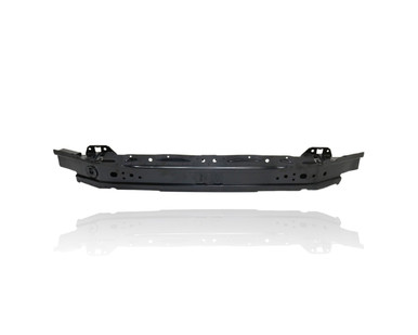 Bumper Cover Reinforcement - Compatible/Replacement for '14-16 Suburu ...