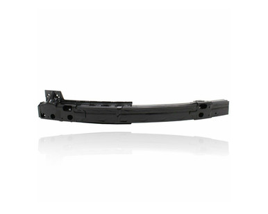 Bumper Cover Reinforcement - Compatible/Replacement for '15-17 Toyota ...