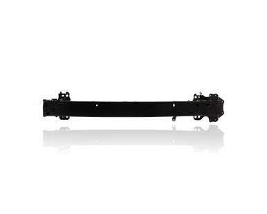 Bumper Cover Reinforcement - Compatible/Replacement for '16-18 Toyota ...