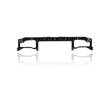 Radiator Support - Compatible/Replacement for '15-23 Dodge Challenger ...