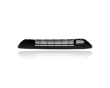 Valance Panel - Compatible/Replacement for '20-23 Toyota Highlander ...