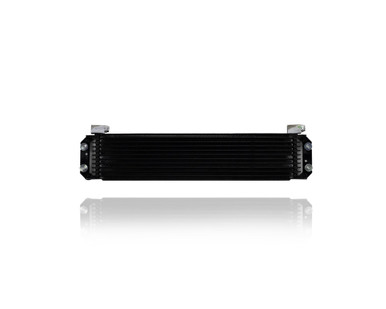 Transmission Oil Cooler Compatible/Replacement for '16-22 Chevrolet ...