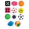 Fun Time Mix 300count Self-Vend Toys | Gumballs.com