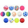 Regular Mix Bouncy Balls 49mm | Gumballs.com
