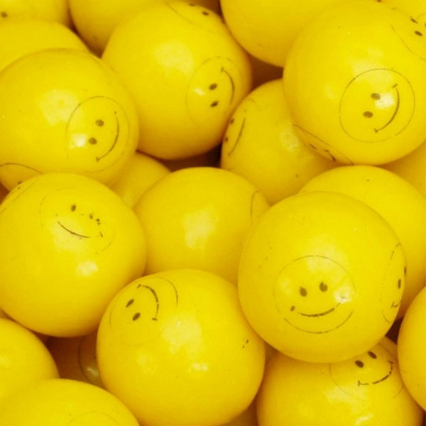 Bulk Gumballs & Bubblegum for Sale | Gumballs.com