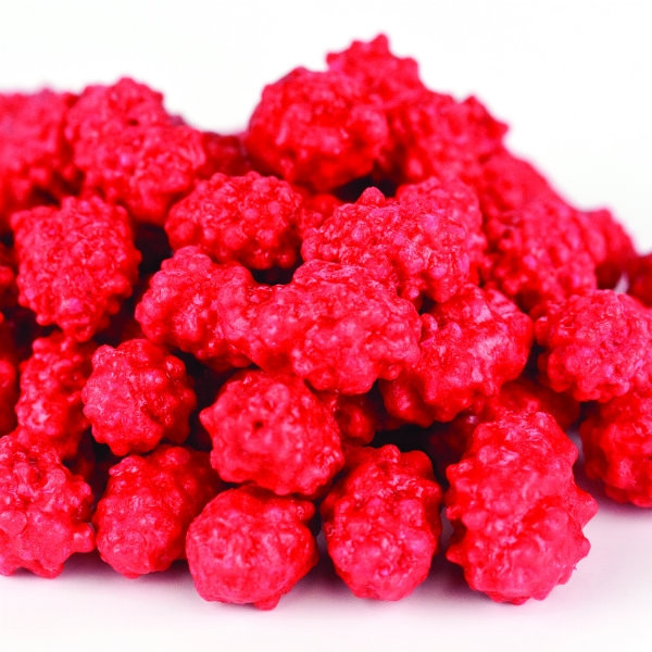 French Burnt Peanuts Candy | 20lb Bulk Case | Gumballs.com