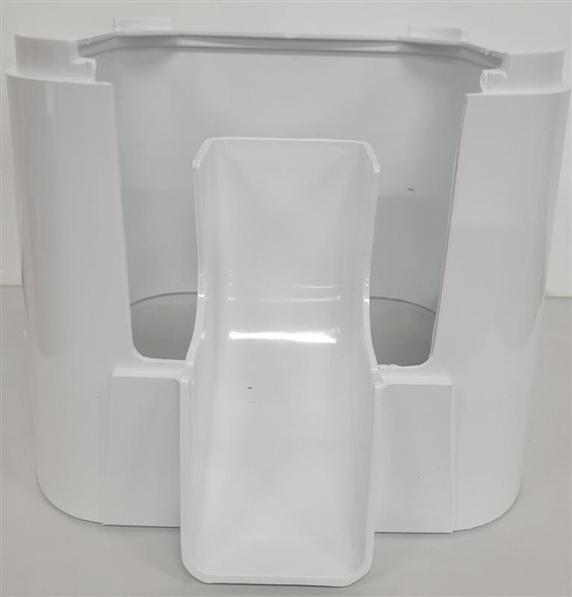 Classic Gumball Vending Machine with Stand | Gumballs.com