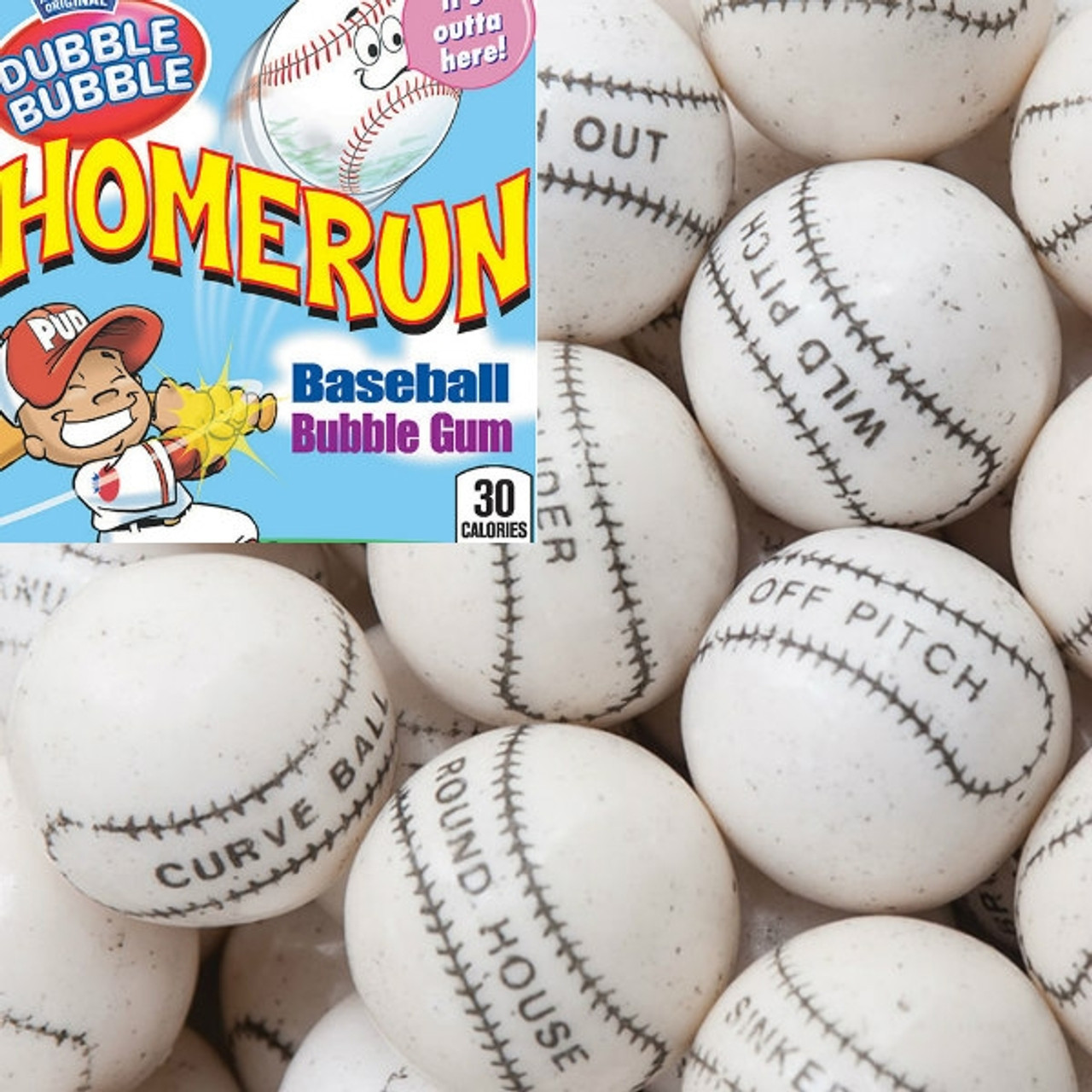Pittsburgh Sports Fan Gumball Machine Package | Gumballs.com