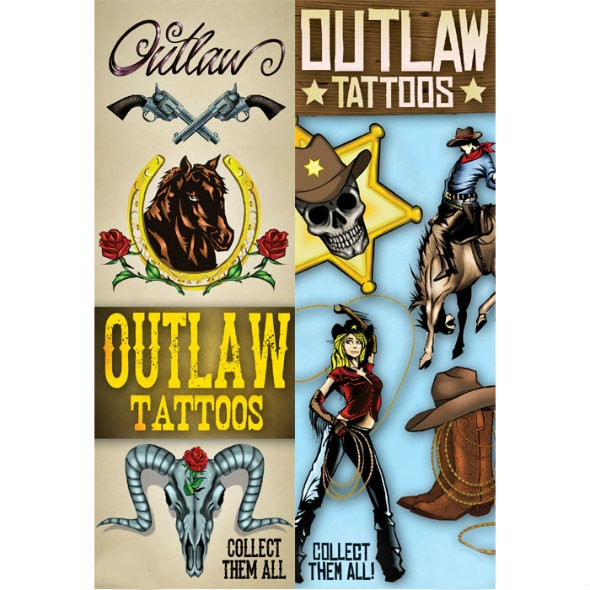 Outlawdipper Tattoos Jared Outlaw Birthday, Real Name, Age, Weight ...