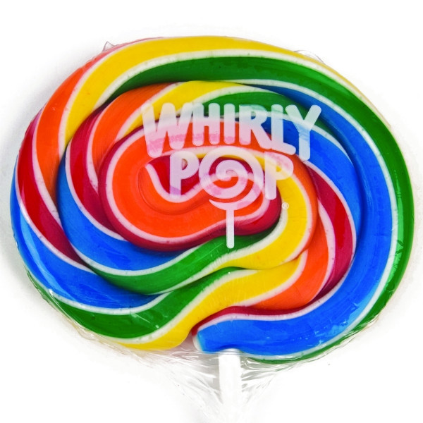 Hurley Girls Leggings Walmart 60th Birthday Whirls Decorations - 10 ...