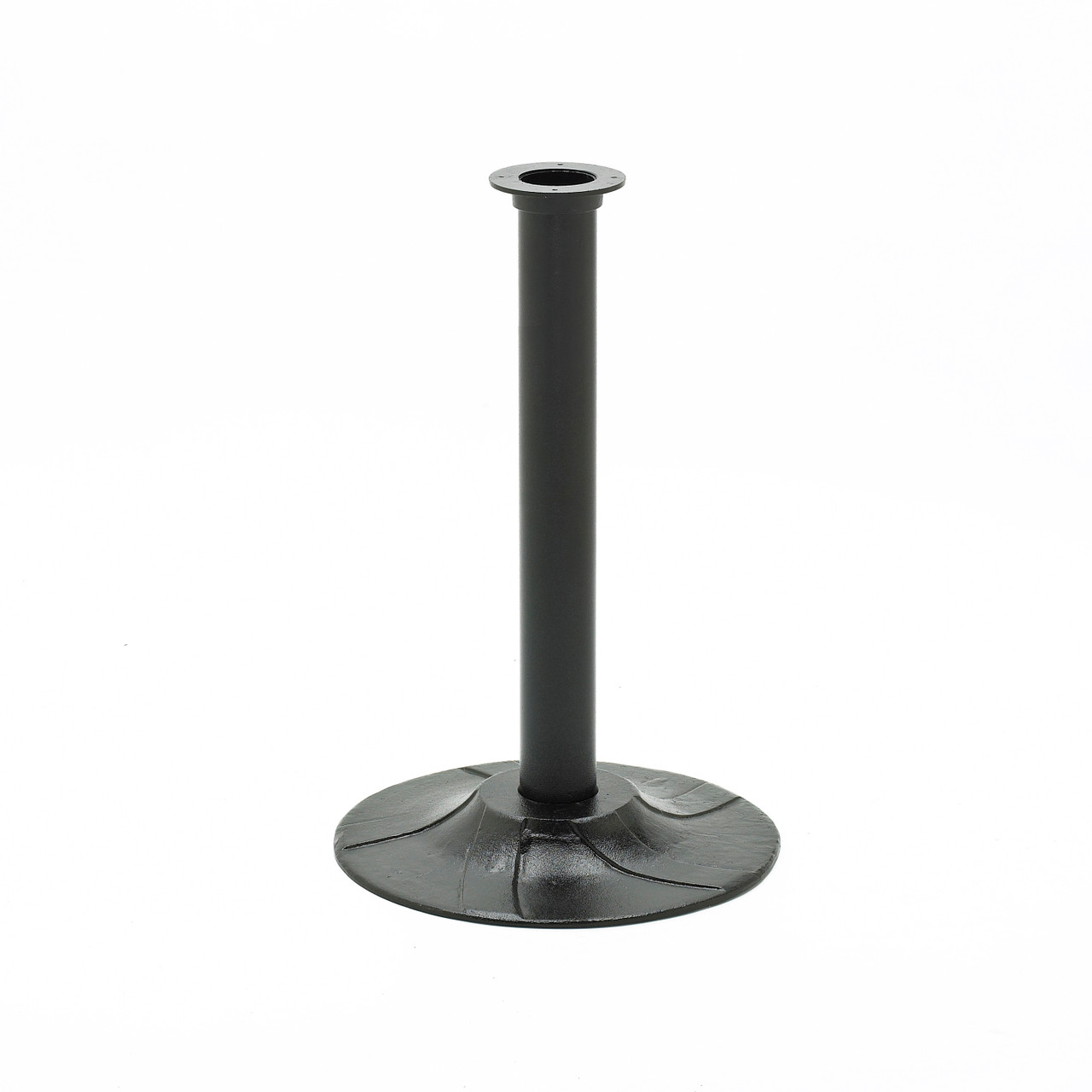 Classic Gumball Vending Machine with Stand | Gumballs.com