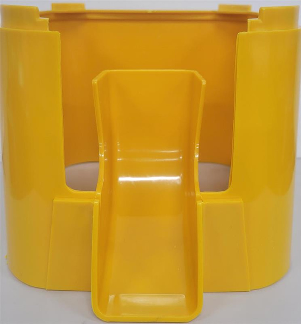 Classic Gumball Vending Machine with Stand | Gumballs.com